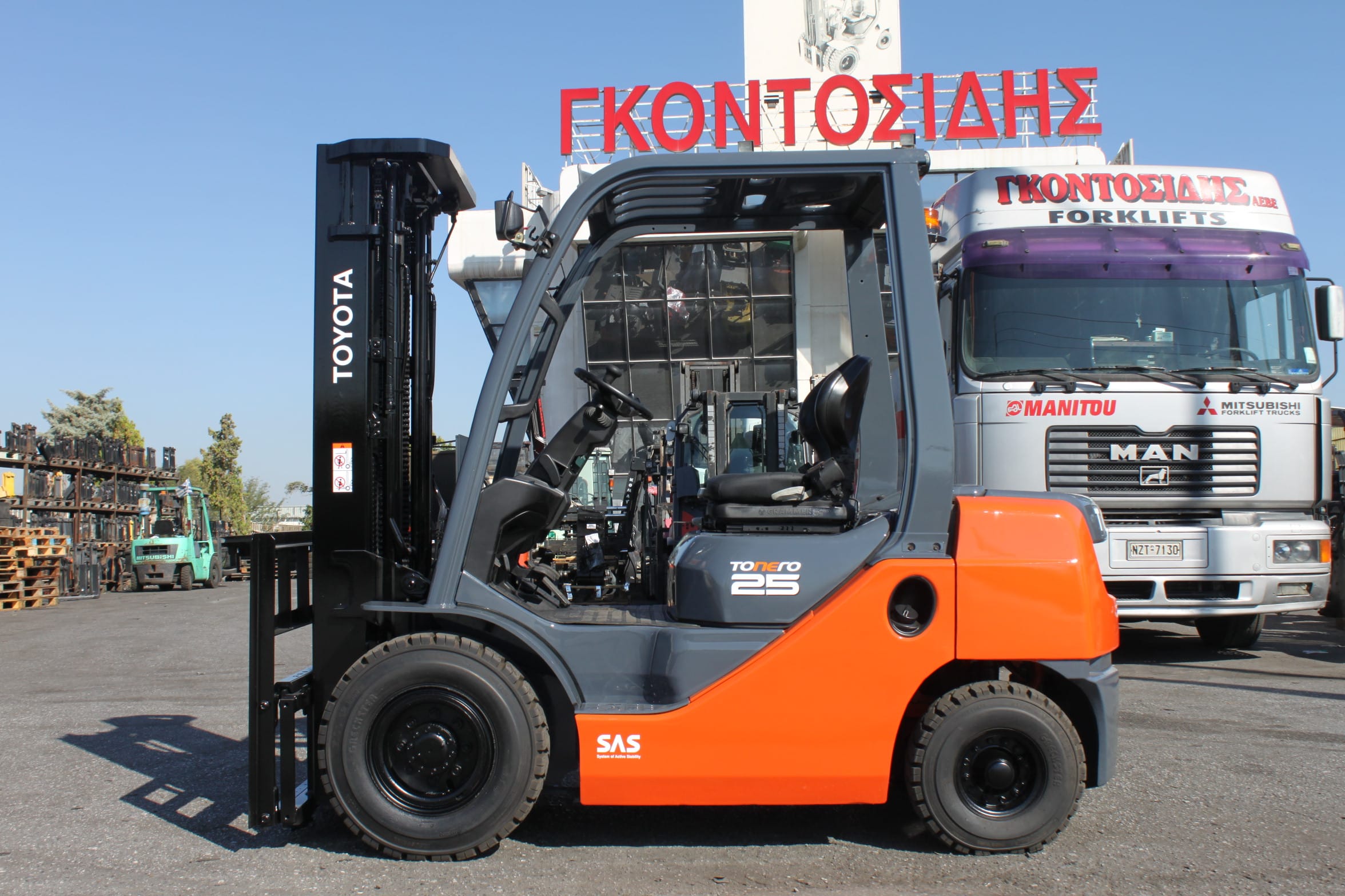 TOYOTA 02-8FDF25 TFV4700 [2195] – Godosidis