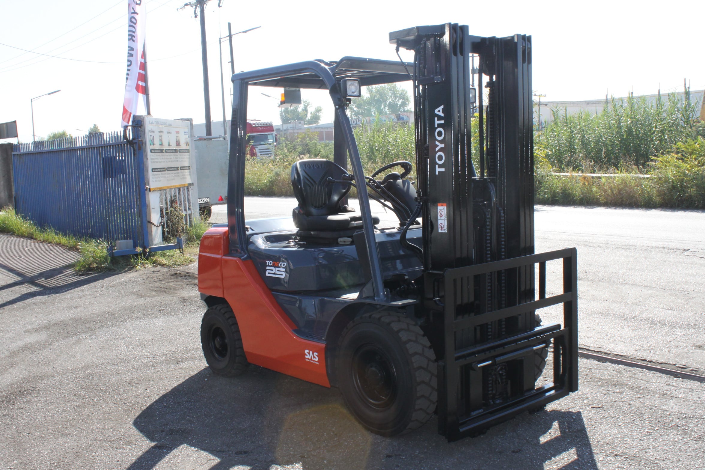 TOYOTA 02-8FDF25 TFV4700 [2195] – Godosidis